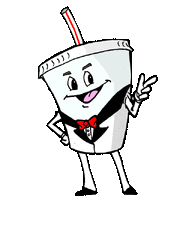 Mr. Smoothy | Ben 10 RPG Wiki | Fandom