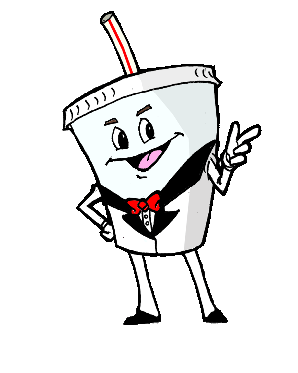 Mr. Smoothy | Ben 10 RPG Wiki | Fandom