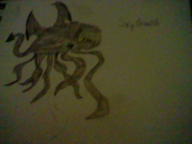 Sky Guard | Ben 10 RPG Wiki | Fandom