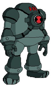 NRG (J10) | Wiki Ben 10 Series Supremas | Fandom