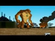 Humungosaurio | Wiki Ben 10 supremacias | Fandom