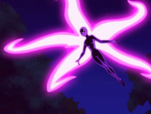 Verdona | Wiki Ben 10 The Fan Fiction | Fandom