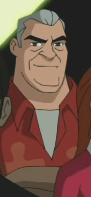 Max Tennyson | Wiki Ben 10 Evolução Suprema | Fandom