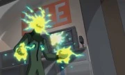 Electro | Wiki Ben 10 Evolução Suprema | Fandom