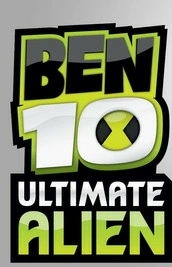 Ben10 Supremacia Alienígena | Wiki Ben 10 Ultimate Planet | Fandom