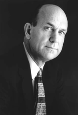 Richard McGonagle | Ben 10 Universe Wiki | Fandom