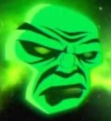 Bellicus | Ben 10 Universe Wiki | Fandom