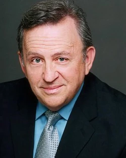 Paul Eiding | Ben 10 Universe Wiki | Fandom