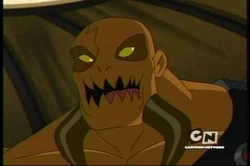 Technorg | Ben 10 Universe Wiki | Fandom