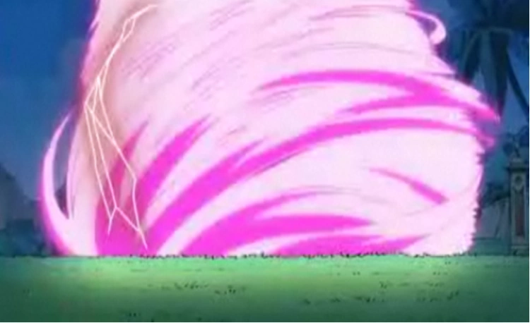 Fusion Dance | Ben 10 Xtreme Fan Fiction Wiki | Fandom