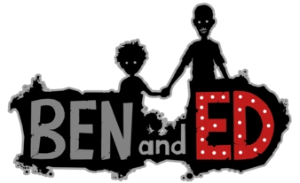Ben & Ed Wiki | Fandom