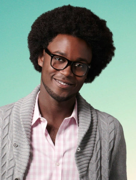 Tommy | Ben & Kate Wiki | Fandom