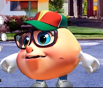 Gen Delta Kids | BENBROS Wiki | Fandom