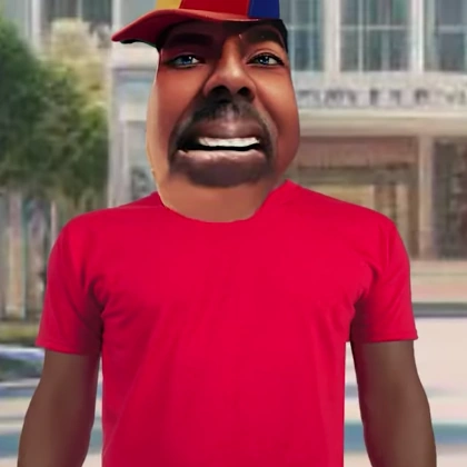 Timmy | BENBROS Wiki | Fandom