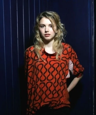 Isobel | The Ben Chatham Adventures Wiki | Fandom