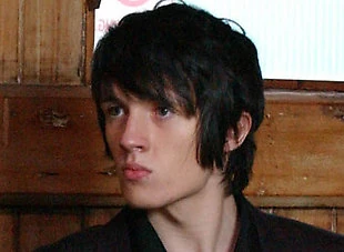 Craig Chatham | The Ben Chatham Adventures Wiki | Fandom