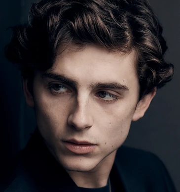 Magnus Price | Bender Blake Wikia | Fandom