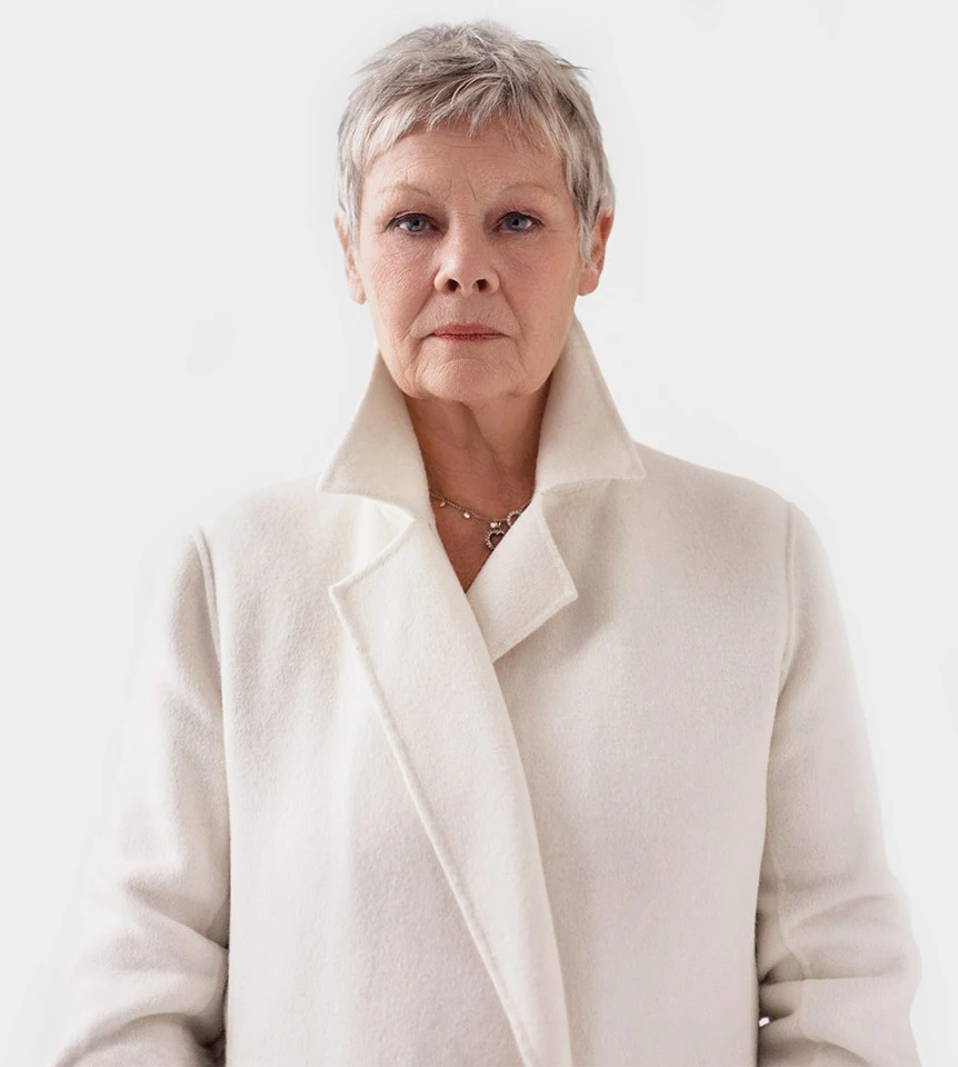 Maxeme III | Bender Blake Wikia | Fandom