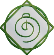 Time | Bender Series Wiki | Fandom