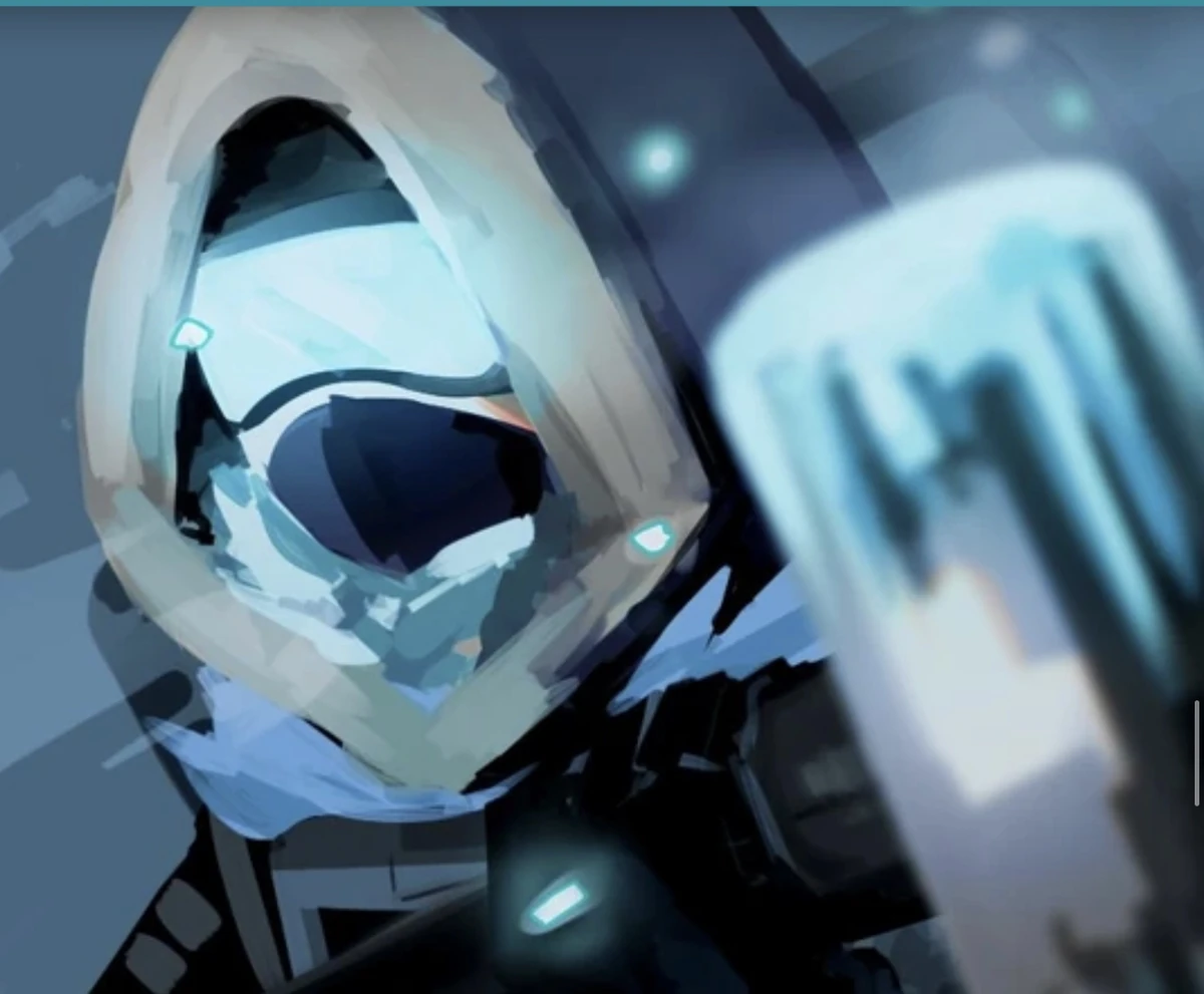 Sledger | Bender Series Wiki | Fandom