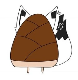 Fubuzilla | Bender Series Wiki | Fandom