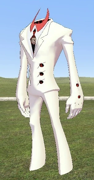 COVERS | Bender Series Wiki | Fandom