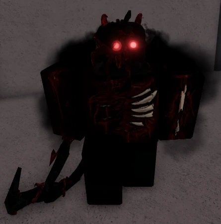 Shadow Hunter | Bender Series Wiki | Fandom