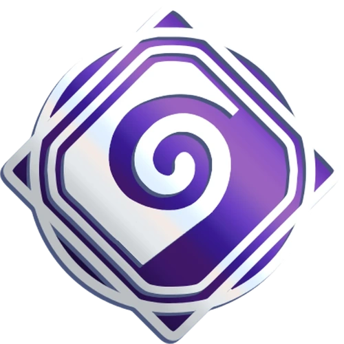 Imaginary (Element) | Bender Series Wiki | Fandom