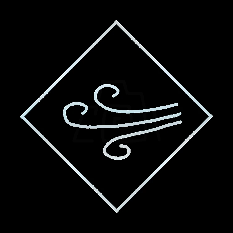 Air | Bender Series Wiki | Fandom