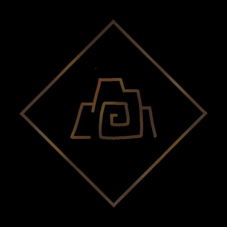 Earth | Bender Series Wiki | Fandom