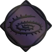 Void | Bender Series Wiki | Fandom