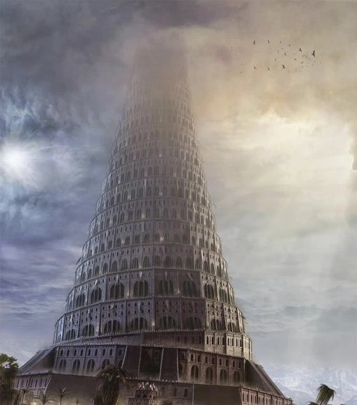 Fusion Elements/Cosmic Quest | Bender Series Wiki | Fandom