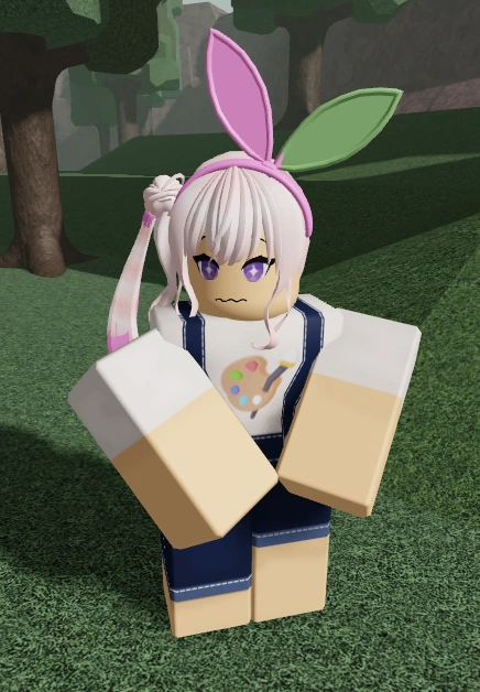 Quests/Interstellar Fugitive | Bender Series Wiki | Fandom