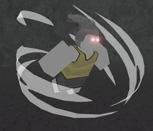 Category:Enemies | Bender Series Wiki | Fandom