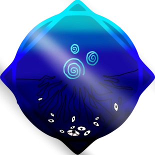 Abyssal | Bender Series Wiki | Fandom