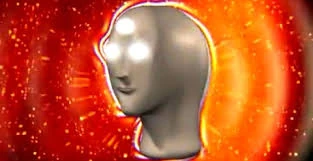 The Third Eye (creature) | Bender Series Wiki | Fandom