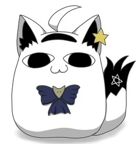 Fubuzilla | Bender Series Wiki | Fandom