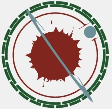 The Federation | Bender Series Wiki | Fandom