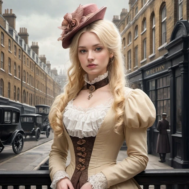 Morgan Lorne | Benders Wikia | Fandom