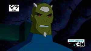 Morgg | Wiki Ben dez e CP | Fandom