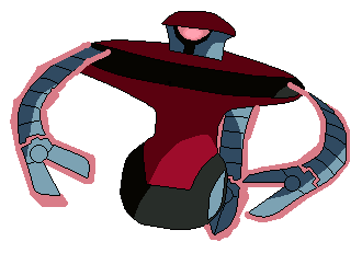 Computrons | Wiki Ben dez e CP | Fandom