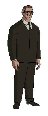 Wiil Harengue | Wiki Ben dez e CP | Fandom