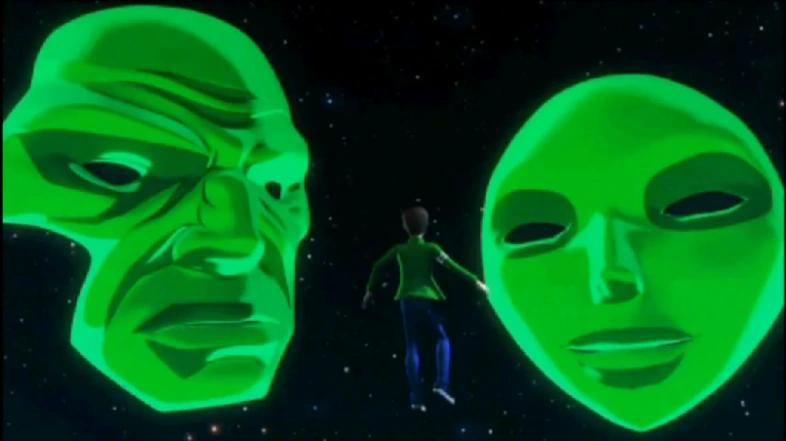 Bellicus e Serena | Wiki Ben dez e CP | Fandom