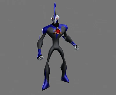 To'kustar Malvado | Wiki Ben dez e CP | Fandom