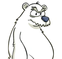 Herbert P. Bear | Wiki Ben dez e CP | Fandom