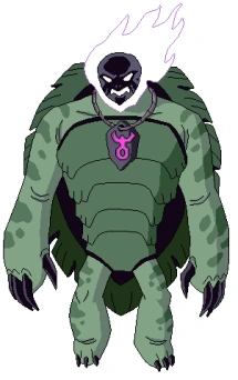 Addwaitya | Wiki Ben dez e CP | Fandom