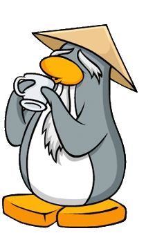 Sensei | Wiki Ben dez e CP | Fandom