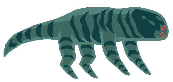 Lucubra | Wiki Ben dez e CP | Fandom