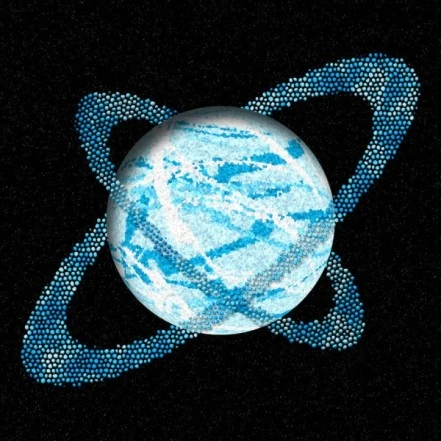 Kylmyys | Wiki Ben dez e CP | Fandom