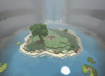 Trainee Trial | Bendingmasters Wiki | Fandom